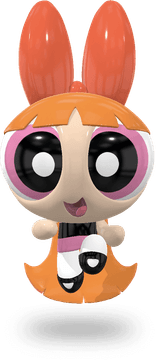 VeVe Collectibles