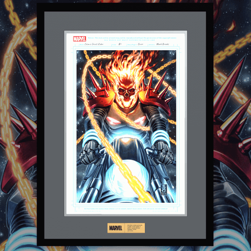 VeVe Digital Collectibles and Comics