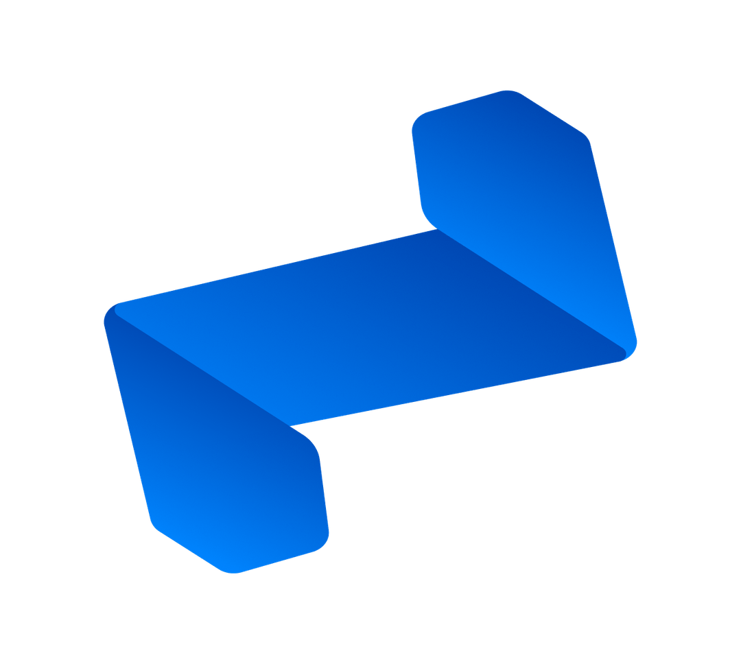 VeVe Digital Collectibles and Comics