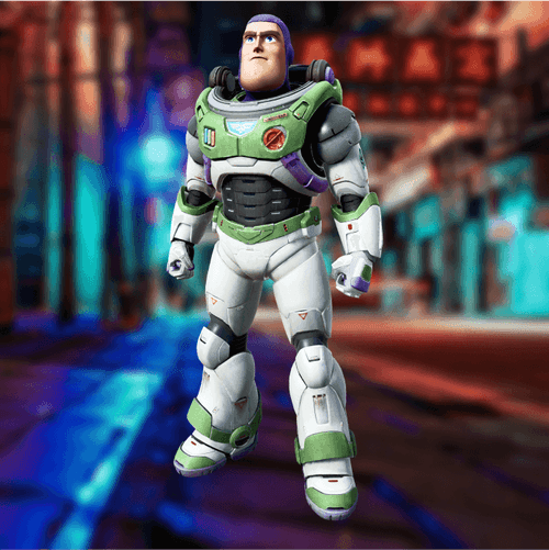 VeVe Digital Collectibles and Comics