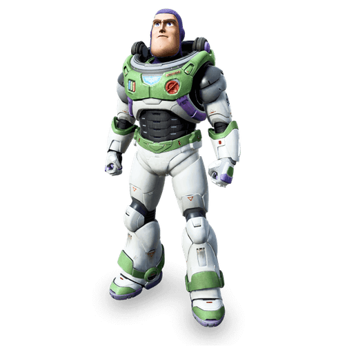 VeVe Digital Collectibles and Comics