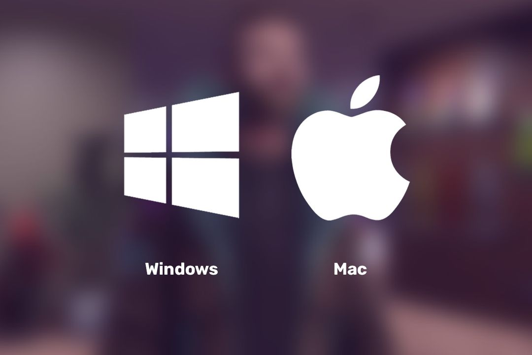 VeVeVerse - Collectible Metaverse